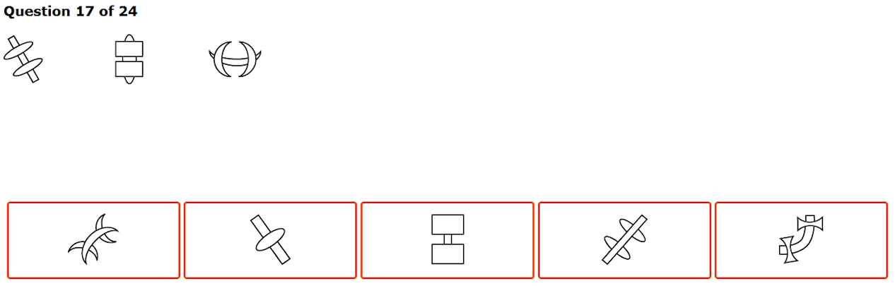 Cat4 Level D (Part 1) – cat4practice