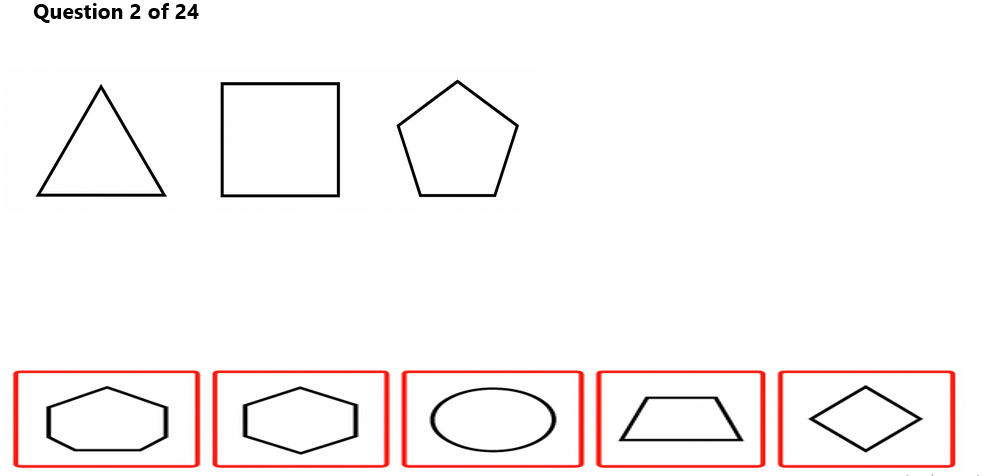 Cat4 Level D (Part 1) – cat4practice